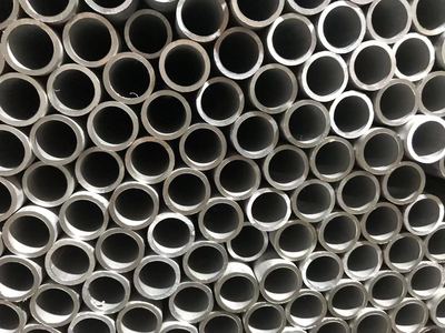 Monel 400, Monel K-500